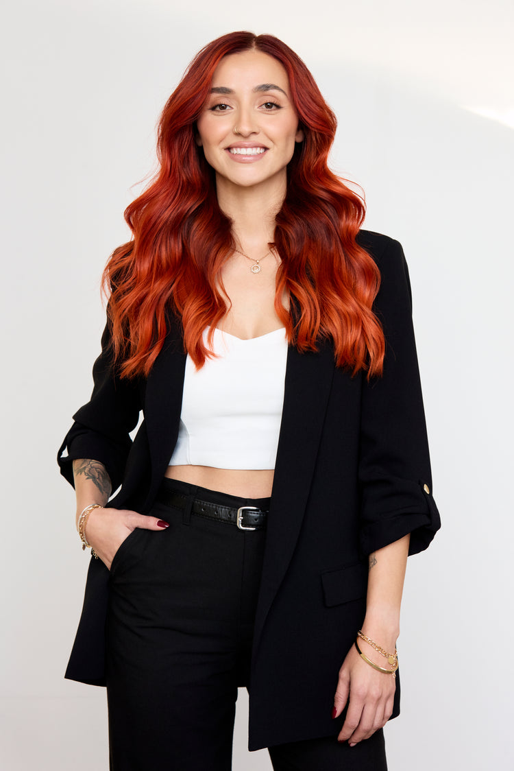 newstylebymaye.com.au – New Style by Maye
